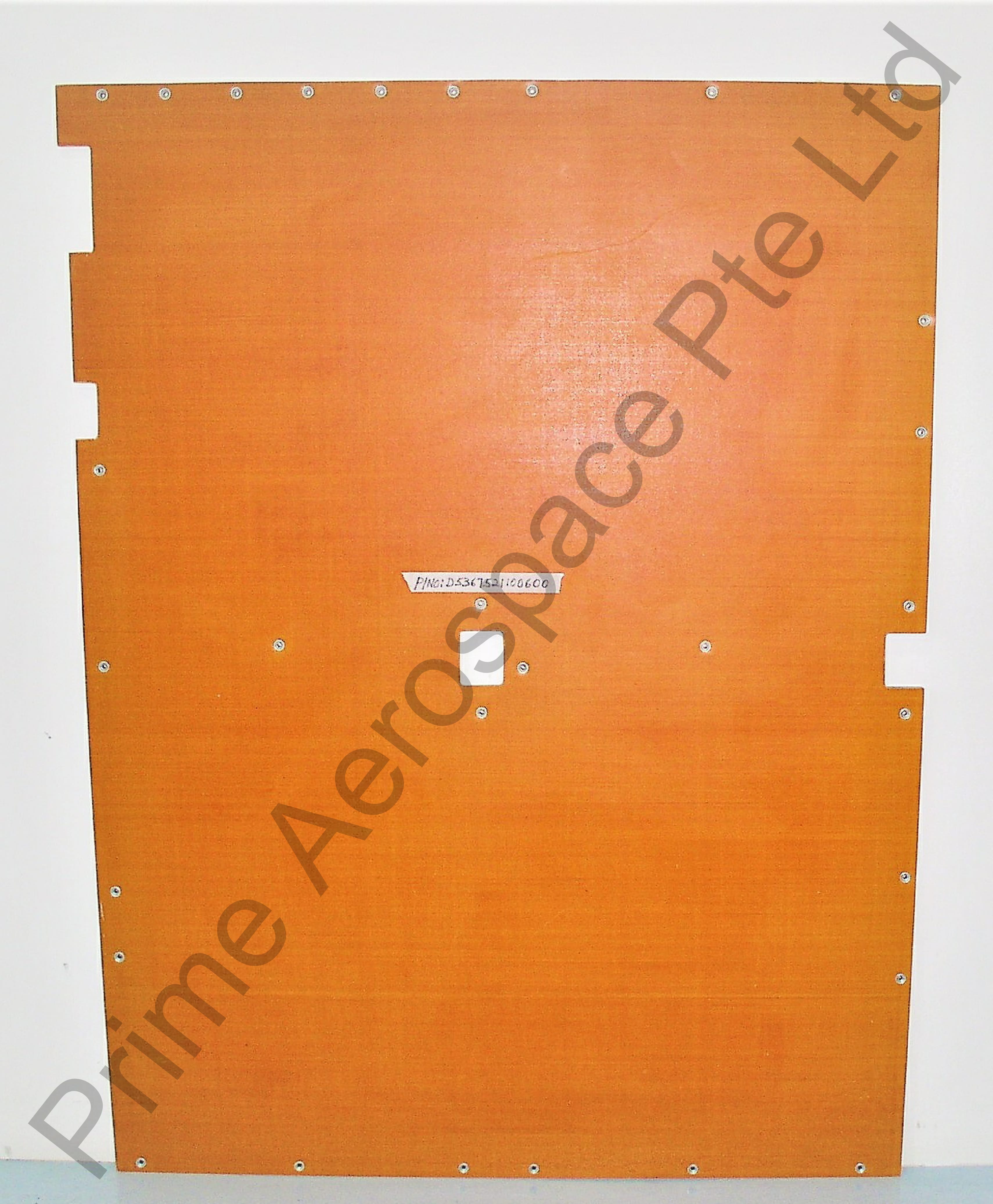 Welcome to Prime Aerospace Pte Ltd. Website