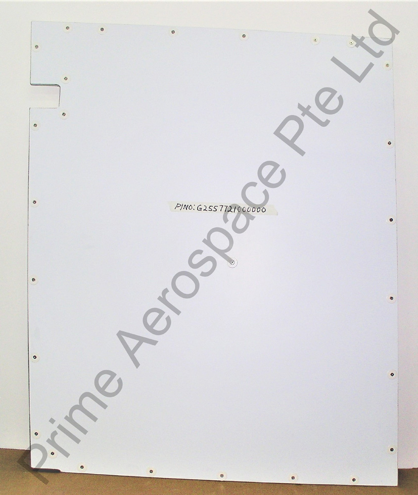 Welcome to Prime Aerospace Pte Ltd. Website